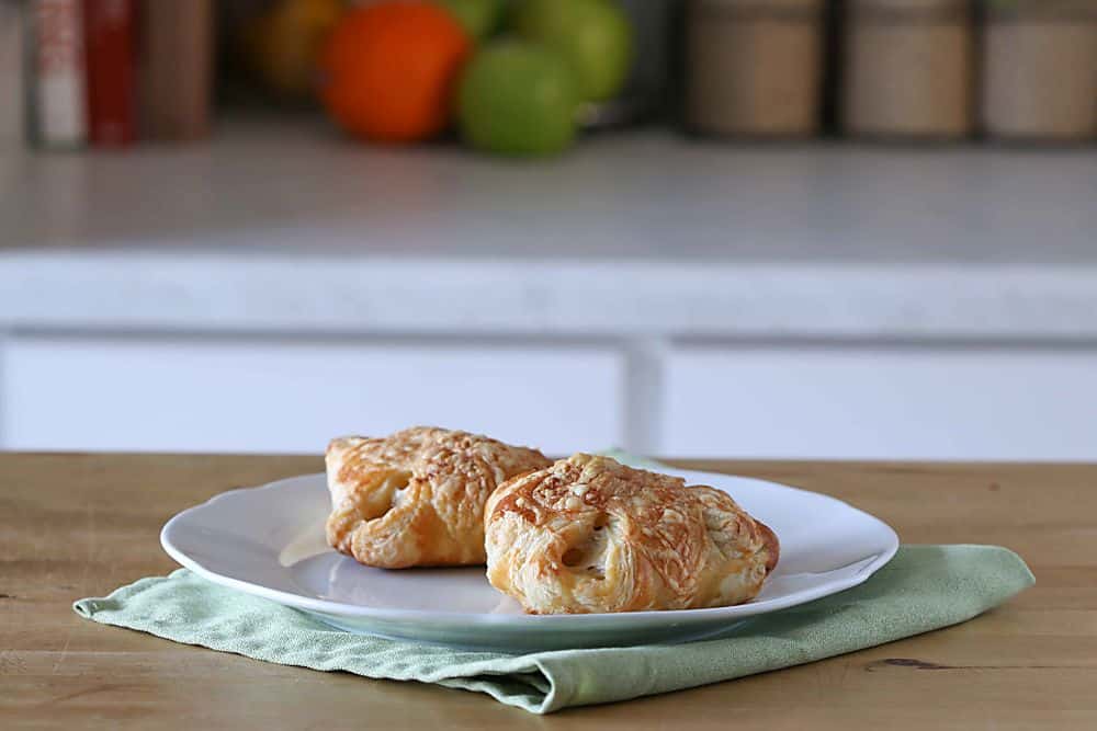 Corned-Beef-and-Cabbage-Hand-Pies-Joanie-Simon-1.jpg | Joanie Simon