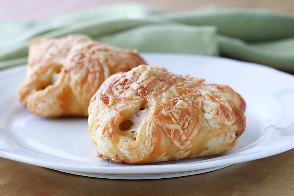 Corned-Beef-and-Cabbage-Hand-Pies-Joanie-Simon-3.jpg | Joanie Simon