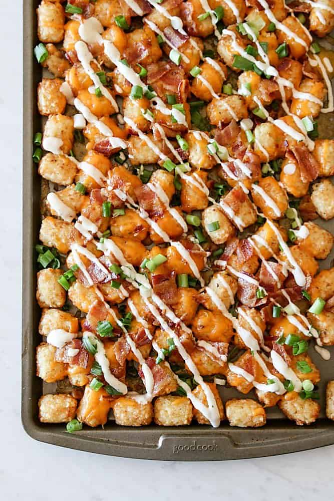 Crazy-Tots-Joanie-Simon-Vertical-4 | Joanie Simon