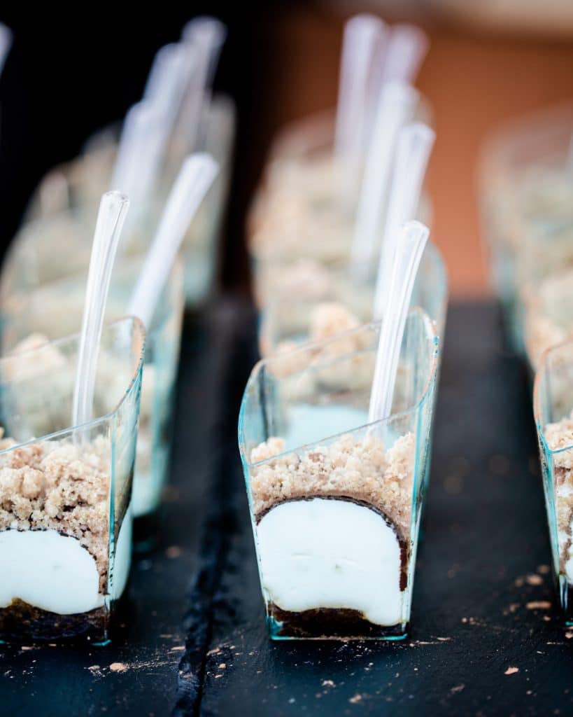 Nine Quick Tips for Better Photos at Food Festivals – Joanie Simon