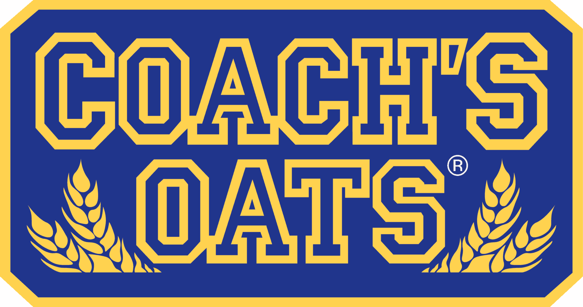 Coach’s Logo_BY_Border – Joanie Simon